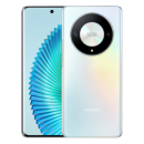 主页 品牌分类 HONOR Seria Magic Honor Magic 6 lite (ALI-NX3)